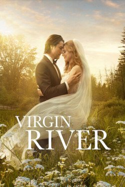 Virgin River (2019 - Presente)