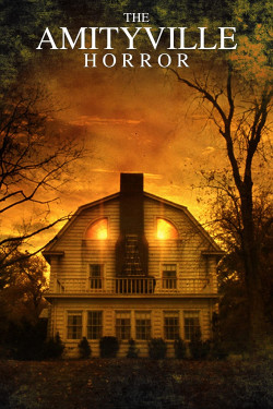 Terror em Amityville (1979)